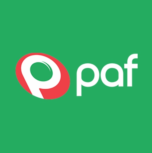 PAF Kokemuksia, esittely ja bonukset - Ristikaksi.com