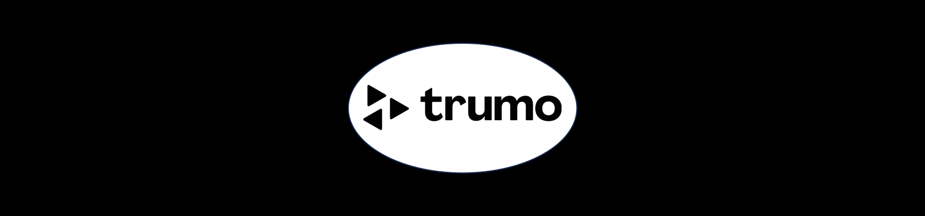 Trumo kasinot - Ristikaksi.com
