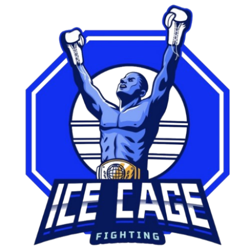 Ice Cage 5 Stagala vs Akam | Ennakko, vedonlyönti & kertoimet