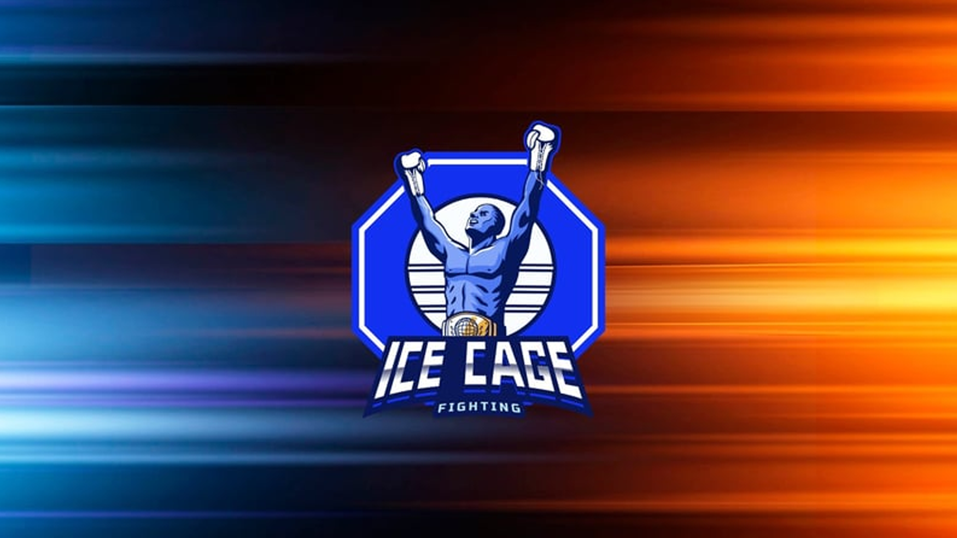Ice Cage 5 Stagala vs Akam | Ennakko, vedonlyönti & kertoimet